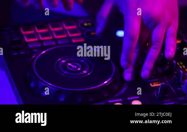 Modern night club hands Stock Videos & Footage - HD and 4K Video Clips ...