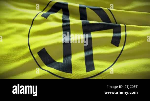 Ia akranes Stock Videos & Footage - HD and 4K Video Clips - Alamy