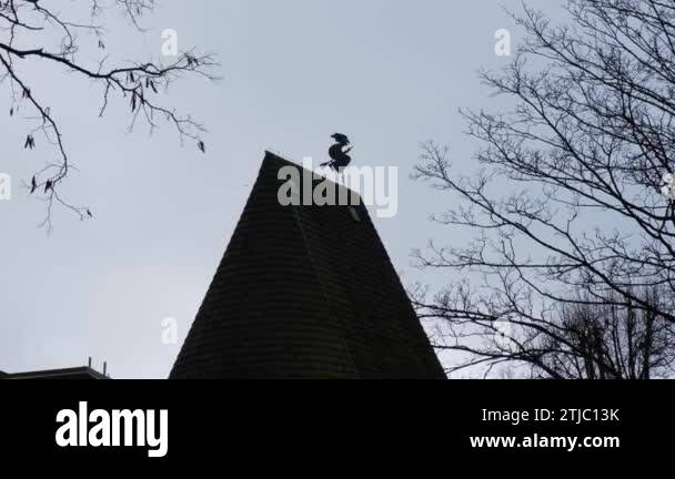 Witches tower Stock Videos & Footage - HD and 4K Video Clips - Alamy