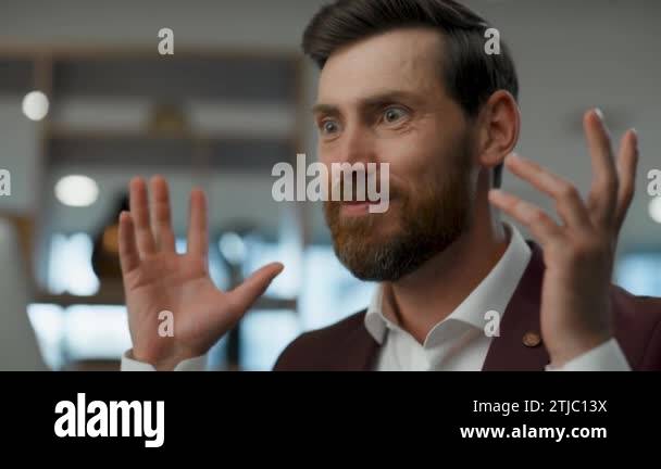 Building excitement Stock Videos & Footage - HD and 4K Video Clips - Alamy