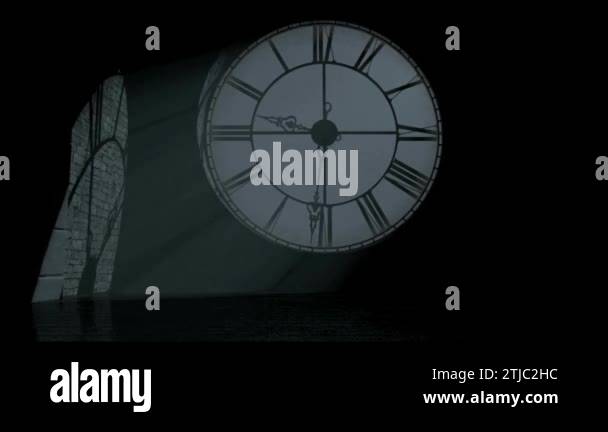 Shadow theory Stock Videos & Footage - HD and 4K Video Clips - Alamy