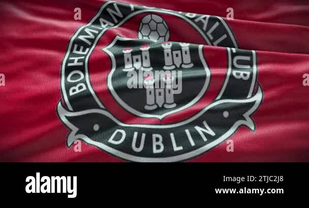 Dublin football Stock Videos & Footage - HD and 4K Video Clips - Alamy