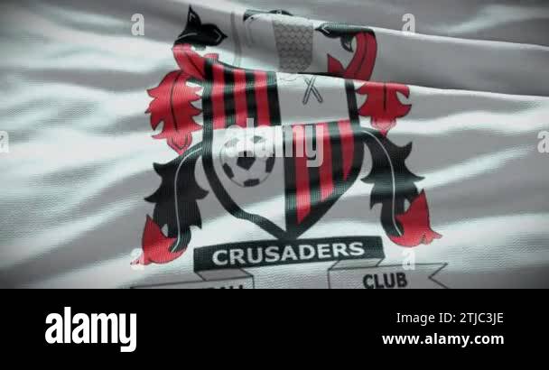 Crusaders 2022 Stock Videos & Footage - HD and 4K Video Clips - Alamy