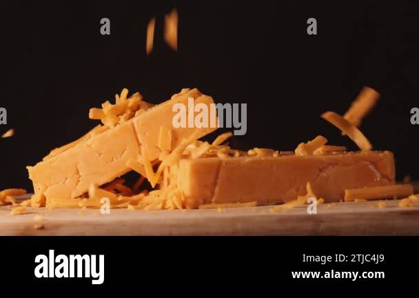 Raw milk cheddar Stock Videos & Footage - HD and 4K Video Clips - Alamy