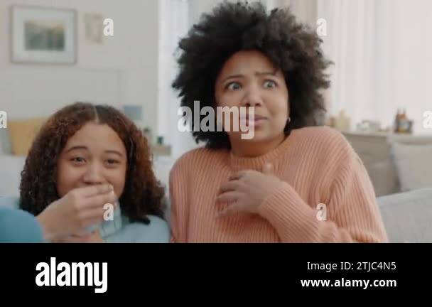 All in the family television series Stock Videos & Footage - HD and 4K ...