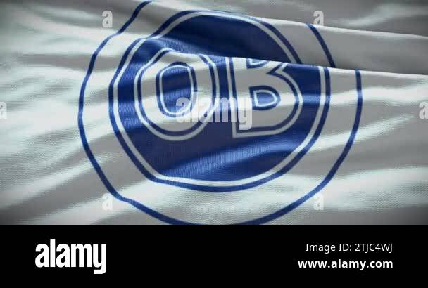 Ob symbol Stock Videos & Footage - HD and 4K Video Clips - Alamy