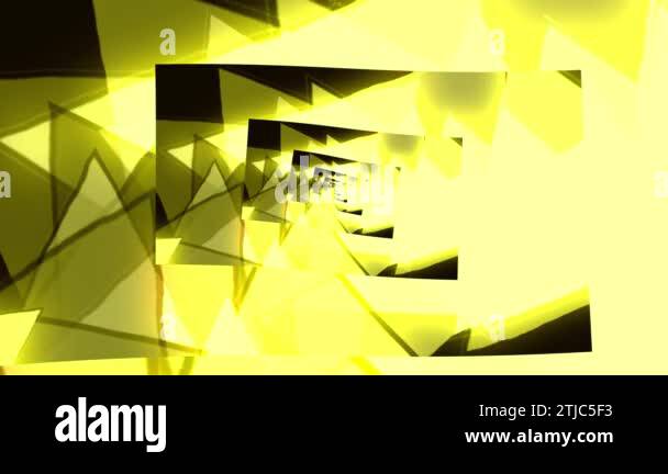 Infinite triangle optical illusion Stock Videos & Footage - HD and 4K ...