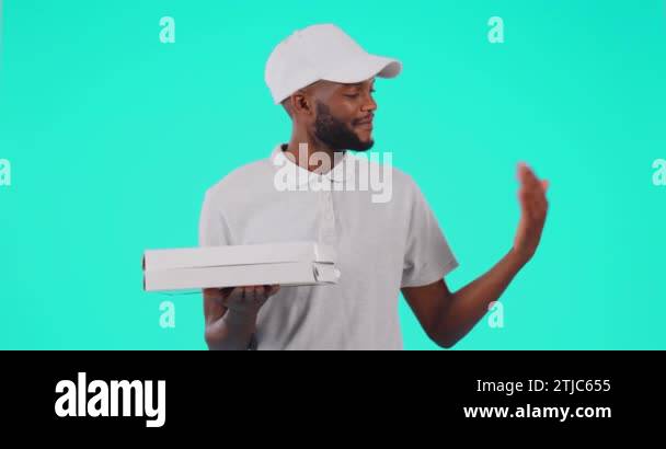 Green screen pizza Stock Videos & Footage - HD and 4K Video Clips - Alamy