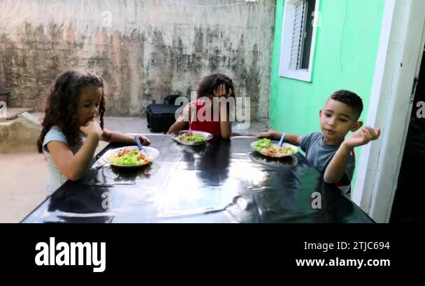 Brazilian children Stock Videos & Footage - HD and 4K Video Clips - Alamy