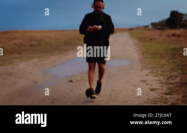 Time of trial Stock Videos & Footage - HD and 4K Video Clips - Alamy