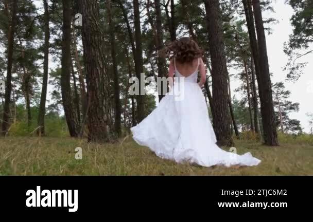 Sunlight through a dress Stock Videos & Footage - HD and 4K Video Clips ...