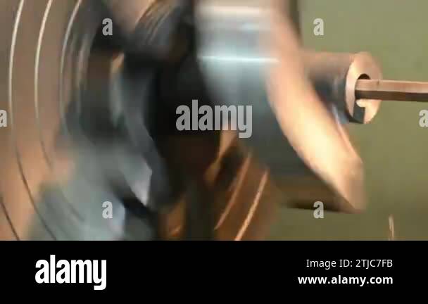 Boring machine hi Stock Videos & Footage - HD and 4K Video Clips - Alamy