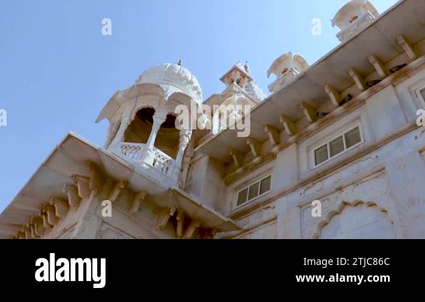 Heritage architecture building Stock Videos & Footage - HD and 4K Video ...