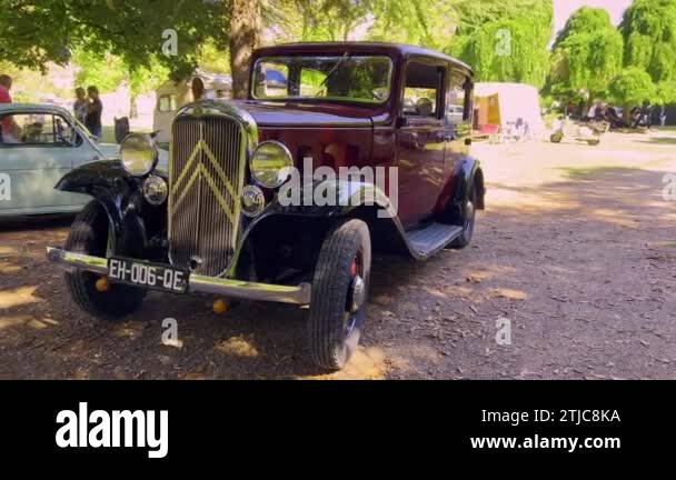 Rare models Stock Videos & Footage - HD and 4K Video Clips - Alamy