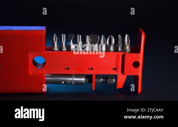 Mechanical crafts Stock Videos & Footage - HD and 4K Video Clips - Alamy