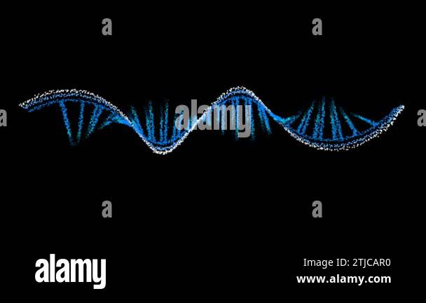 Mrna molecule Stock Videos & Footage - HD and 4K Video Clips - Alamy