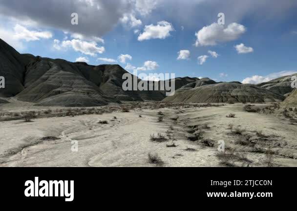 Geological view Stock Videos & Footage - HD and 4K Video Clips - Alamy