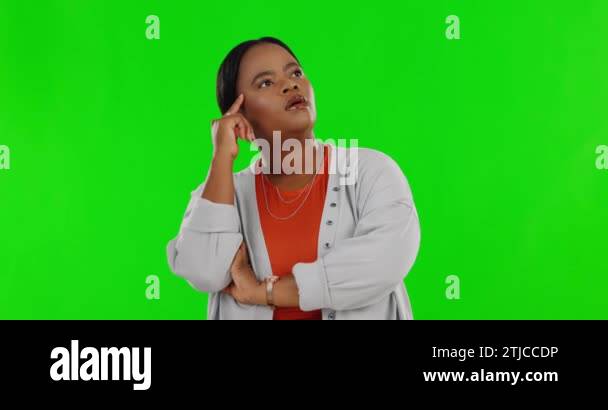 Ponder fantasy Stock Videos & Footage - HD and 4K Video Clips - Alamy