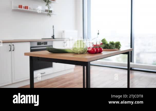 Raw components Stock Videos & Footage - HD and 4K Video Clips - Alamy