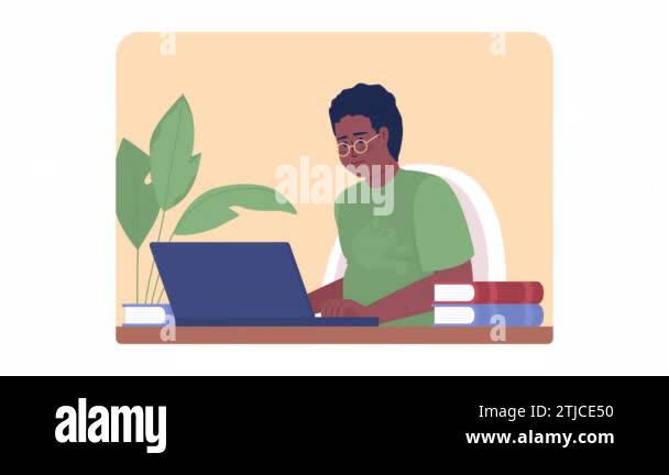 Mathematics study Stock Videos & Footage - HD and 4K Video Clips - Alamy