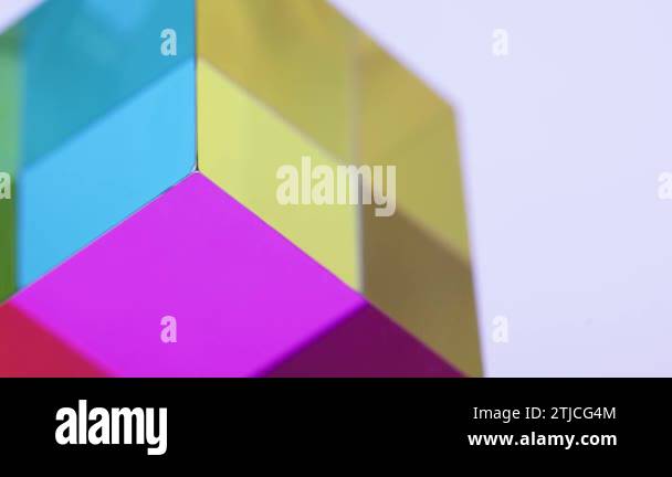 Coloring cut out Stock Videos & Footage - HD and 4K Video Clips - Alamy Coloring cut out Stock Videos & Footage - HD and 4K Video Clips - Alamy
