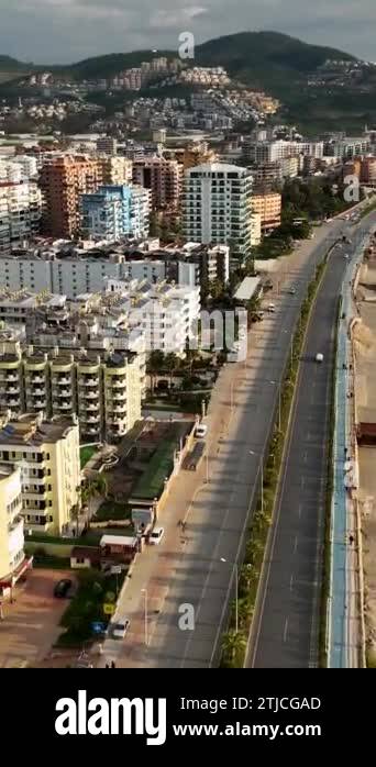 Job bliss Stock Videos & Footage - HD and 4K Video Clips - Alamy