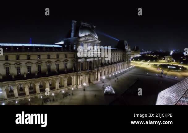 Ray tower Stock Videos & Footage - HD and 4K Video Clips - Alamy