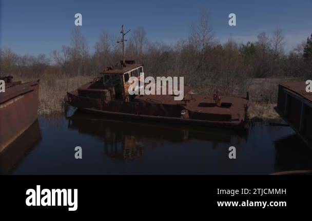 Alienation symbol Stock Videos & Footage - HD and 4K Video Clips - Alamy