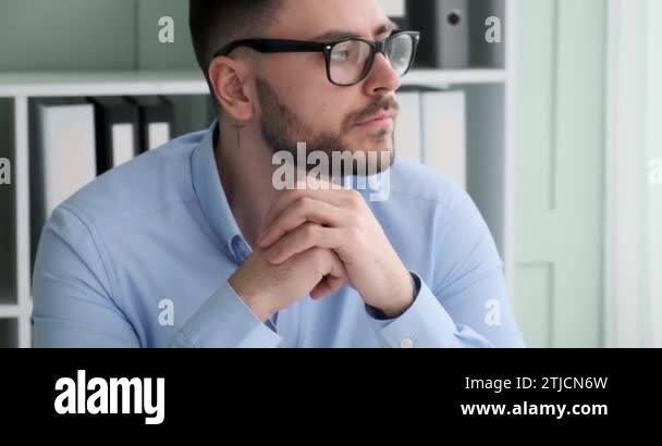 Descent profile Stock Videos & Footage - HD and 4K Video Clips - Alamy