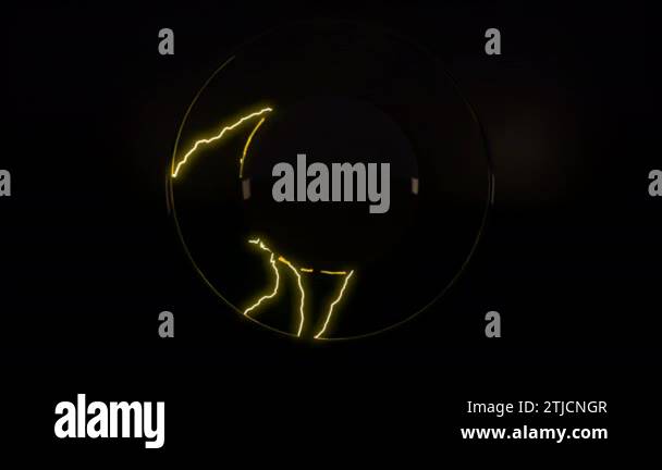 Logo reveal template Stock Videos & Footage - HD and 4K Video Clips - Alamy