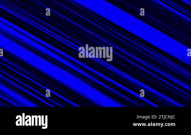 Abstract bright blue linear Stock Videos & Footage - HD and 4K Video ...