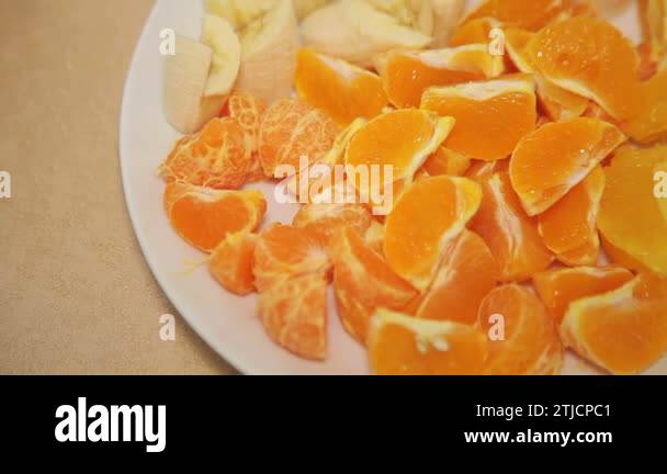 Chopped fruit Stock Videos & Footage - HD and 4K Video Clips - Alamy