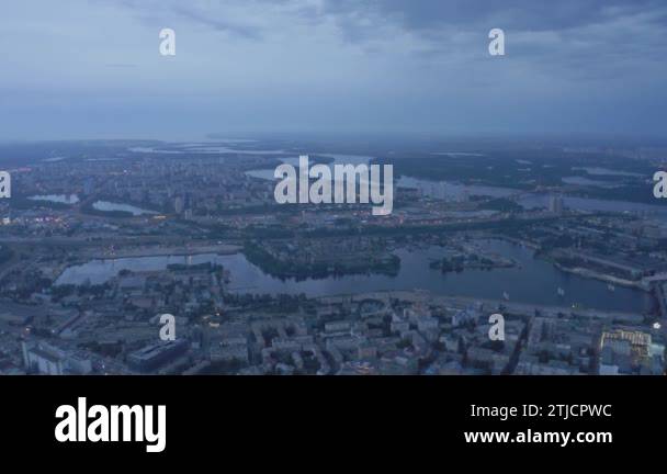 General lightning Stock Videos & Footage - HD and 4K Video Clips - Alamy