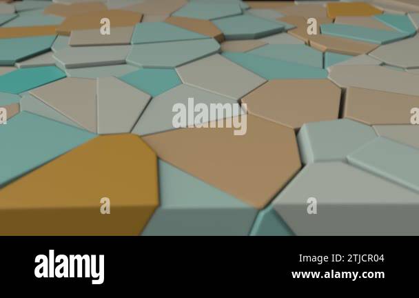 Shatter structure Stock Videos & Footage - HD and 4K Video Clips - Alamy