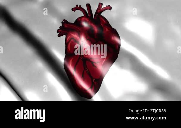Heart failure cartoon Stock Videos & Footage - HD and 4K Video Clips ...
