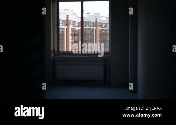Residential flat window Stock Videos & Footage - HD and 4K Video Clips ...
