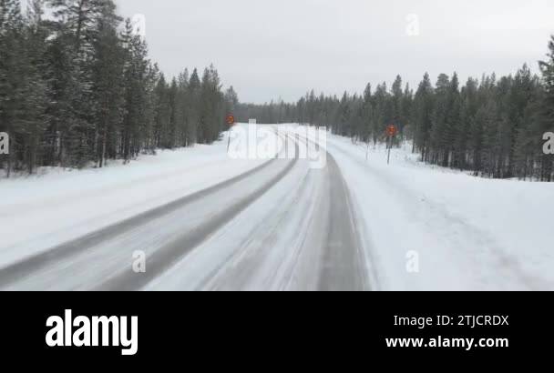 Finnish driving Stock Videos & Footage - HD and 4K Video Clips - Alamy