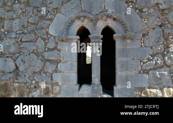 Medieval tower window Stock Videos & Footage - HD and 4K Video Clips ...