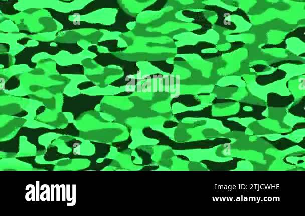 Ripple blob Stock Videos & Footage - HD and 4K Video Clips - Alamy