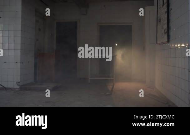Female stalker Stock Videos & Footage - HD and 4K Video Clips - Alamy