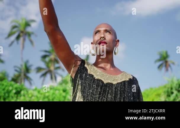 Posh face Stock Videos & Footage - HD and 4K Video Clips - Alamy