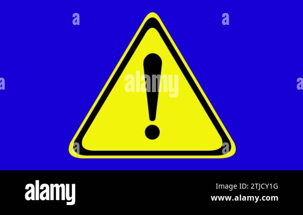 Signal mark Stock Videos & Footage - HD and 4K Video Clips - Alamy