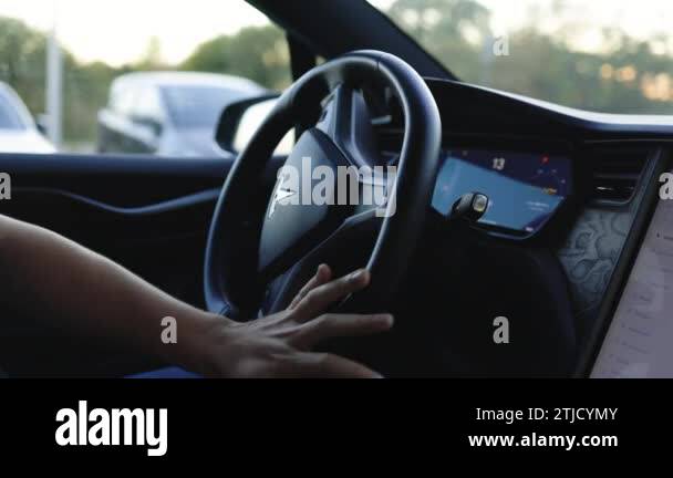 Wheel map Stock Videos & Footage - HD and 4K Video Clips - Alamy