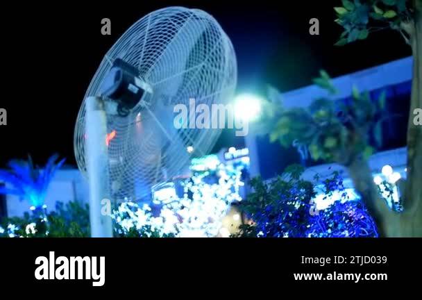 Hot weather night Stock Videos & Footage - HD and 4K Video Clips - Alamy