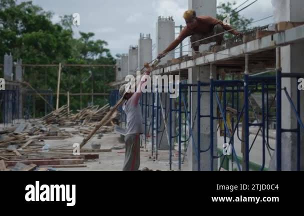 Rebar laying Stock Videos & Footage - HD and 4K Video Clips - Alamy
