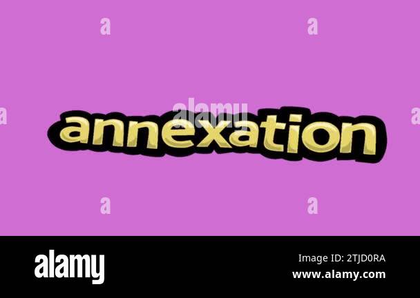 Map data vector vectors Stock Videos & Footage - HD and 4K Video Clips ...