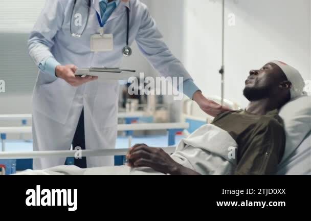 Supporting document Stock Videos & Footage - HD and 4K Video Clips - Alamy