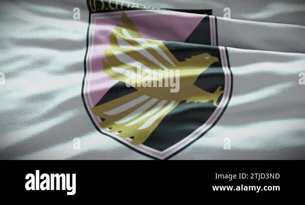 Palermo team Stock Videos & Footage - HD and 4K Video Clips - Alamy