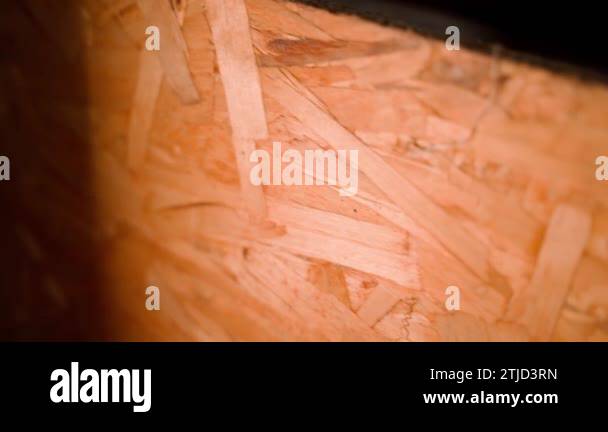 Sheet of osb Stock Videos & Footage - HD and 4K Video Clips - Alamy