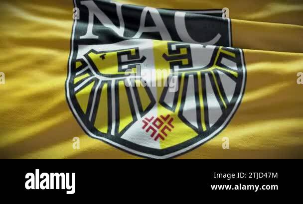 Nac football team Stock Videos & Footage - HD and 4K Video Clips - Alamy